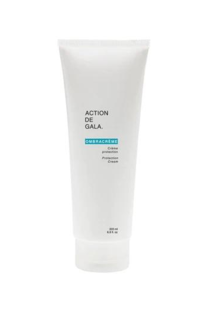Crème de protection Ombracrème – Ma Routine Beauté